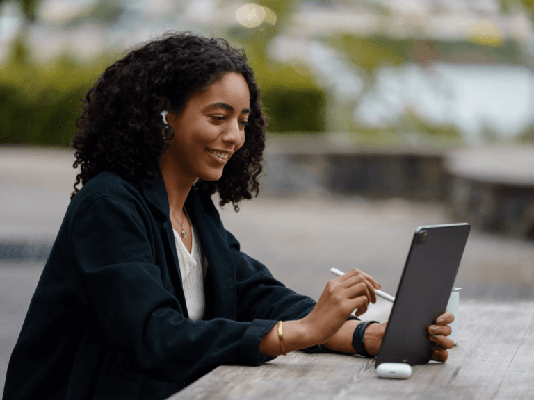 Home - BrandingSchool.NG